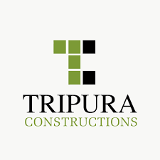 Tripura Constructions - GharPe