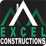 Excel Constructions - GharPe