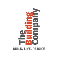 The Building Company - GharPe