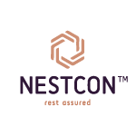 Nestcon Shelters - GharPe