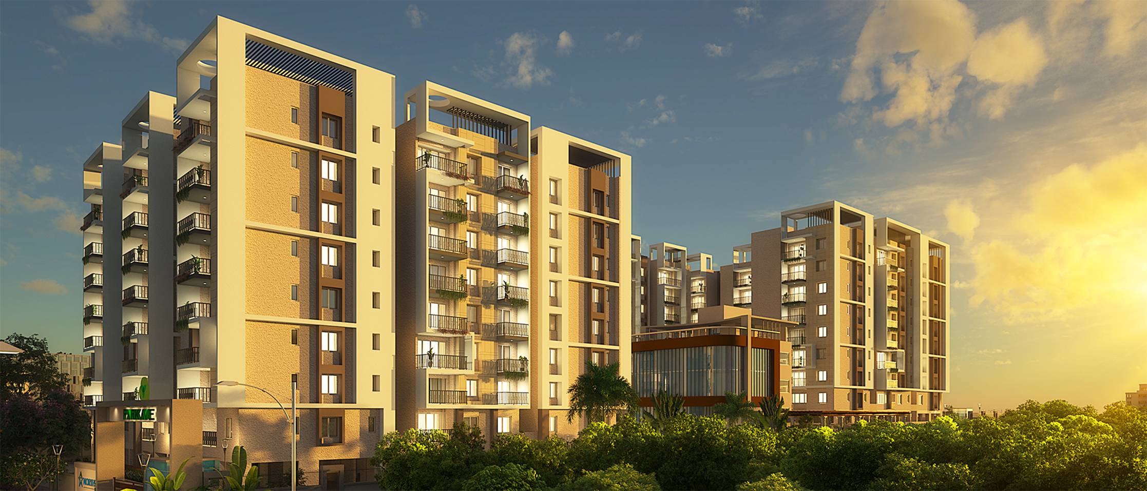 Northstar Homes | Top real estate builders | Residential