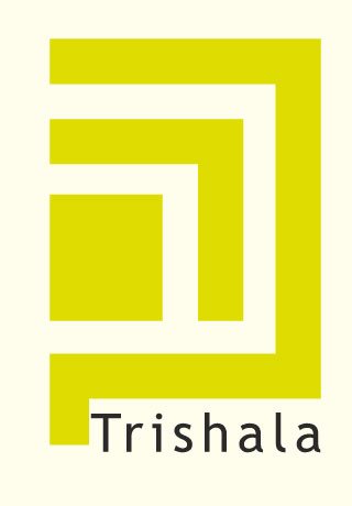 Trishala Infrastructure - GharPe